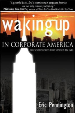 bookcover-wakingup - Epic Living